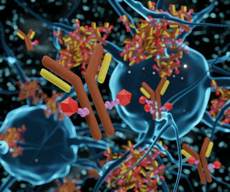 The Analytical Scientist | Transforming Human Disease Modeling with ...