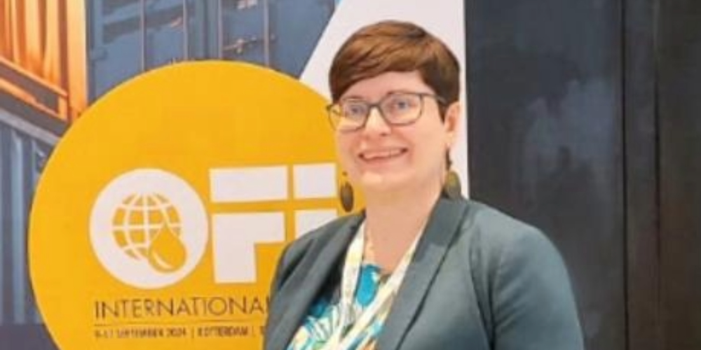 The Analytical Scientist | Meet the Scientists Driving Discovery ...