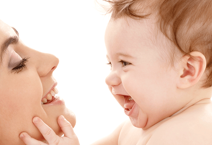 The Analytical Scientist | Neonatal Screening using Shimadzu LCMS-8040