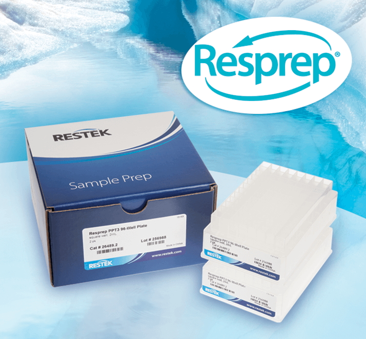 The Analytical Scientist | Protein and Particulate Removal That’s Fast ...