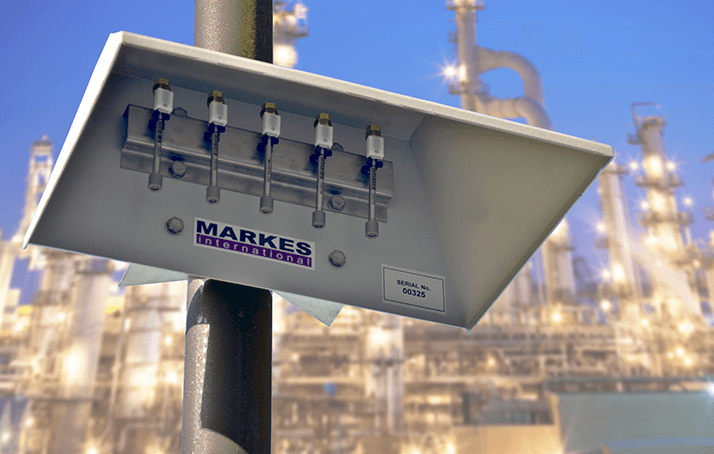 The Analytical Scientist | Comply with US EPA Method 325 for benzene ...