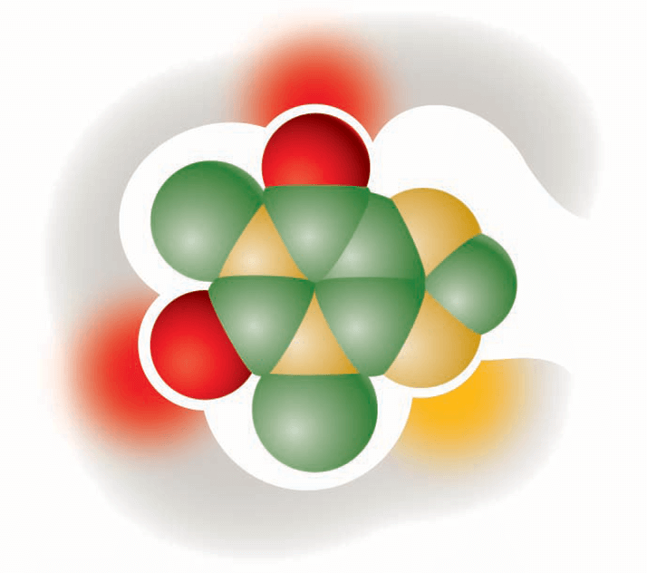 The Analytical Scientist | Supelco Launches SupelMIP® SPE – Bisphenol A ...